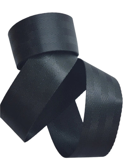 BALI PALM PURPLE Bundle – INDO LOVE KREATION