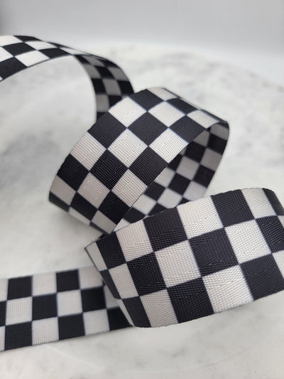 BALI PALM PURPLE Bundle – INDO LOVE KREATION