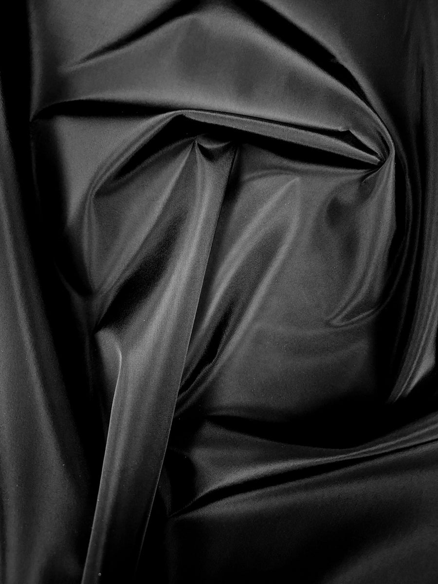 POLY-TEC™ – INDO LOVE KREATION