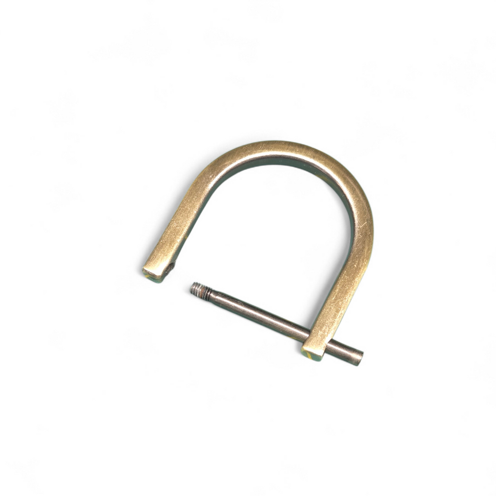 Bag Making Hardware – INDO LOVE KREATION