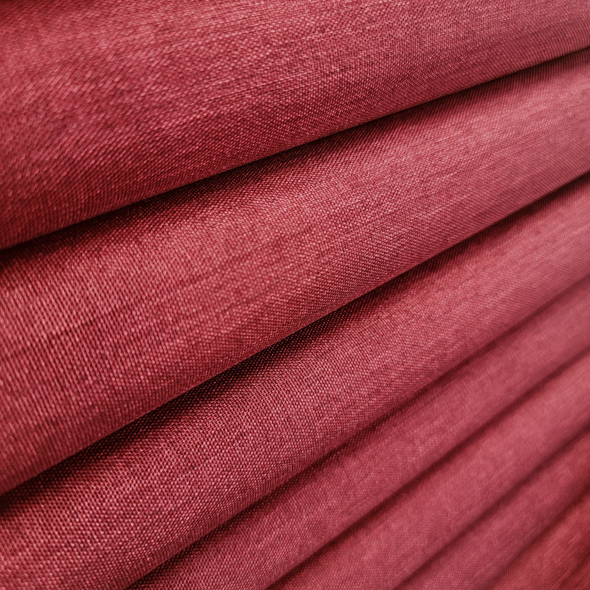 Poly LINEX™ - Polyester - Waterproof - Half-yard – INDO LOVE KREATION