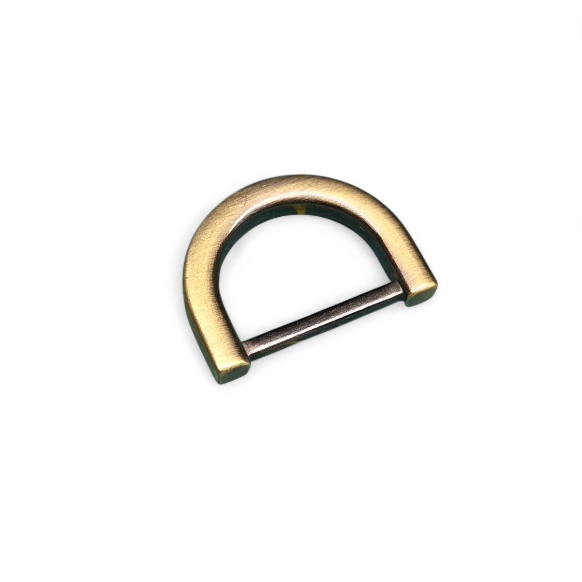 D-ring Recessed - 3/4" (20mm) - 2/pack – INDO LOVE KREATION
