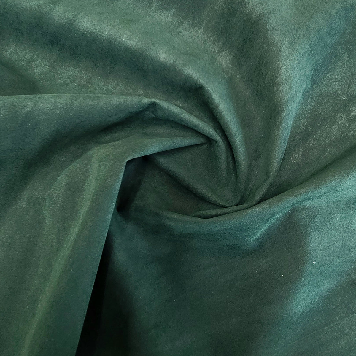 Velvety Sheen Vinyl – INDO LOVE KREATION