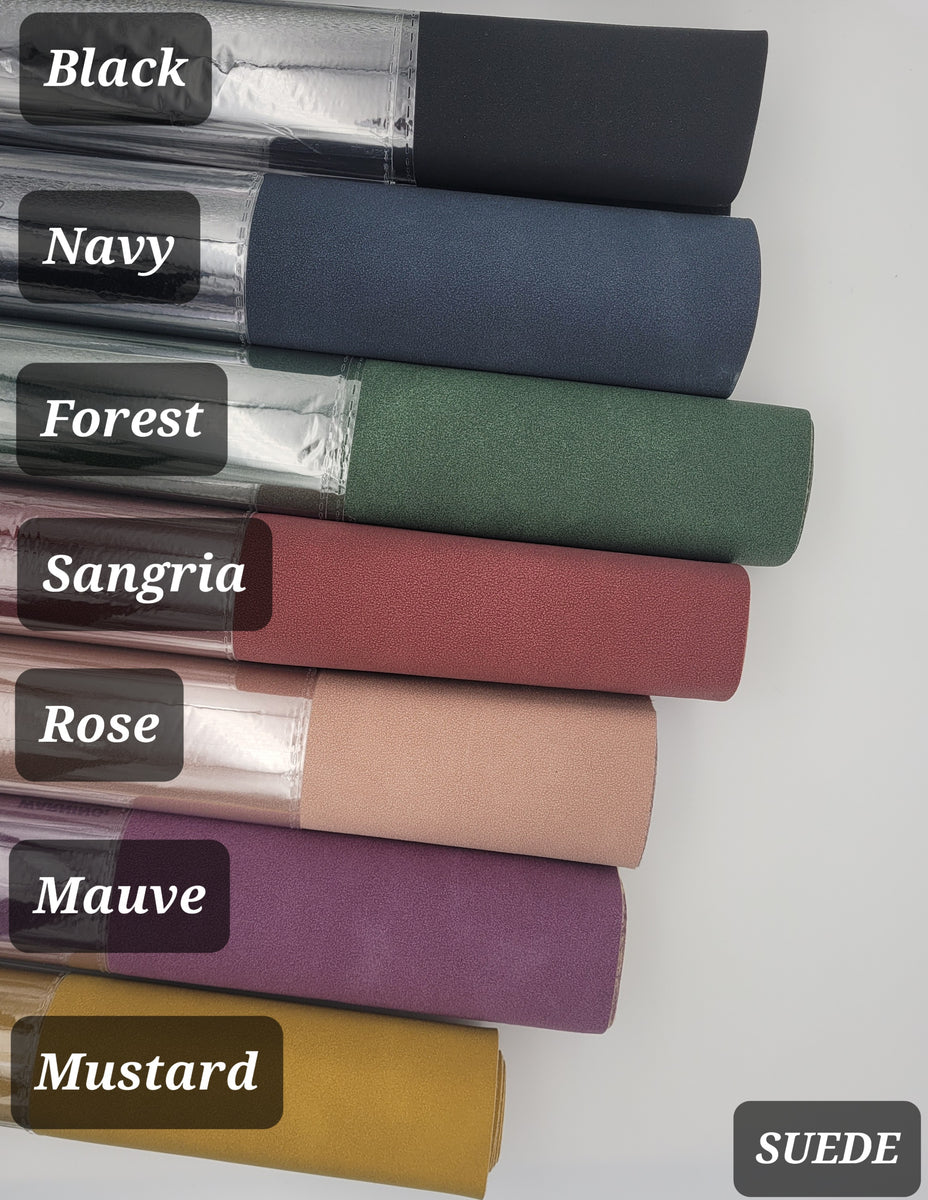 Raja™ Collection – INDO LOVE KREATION